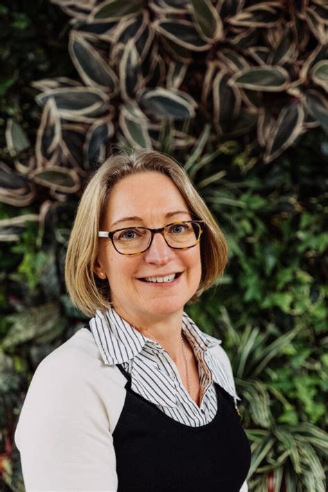 Sarah Blake Esg Summit