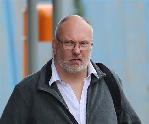 Pervert Jailed For Planting A Spy Camera In The Womens Loo At James Bond Studios The Irish