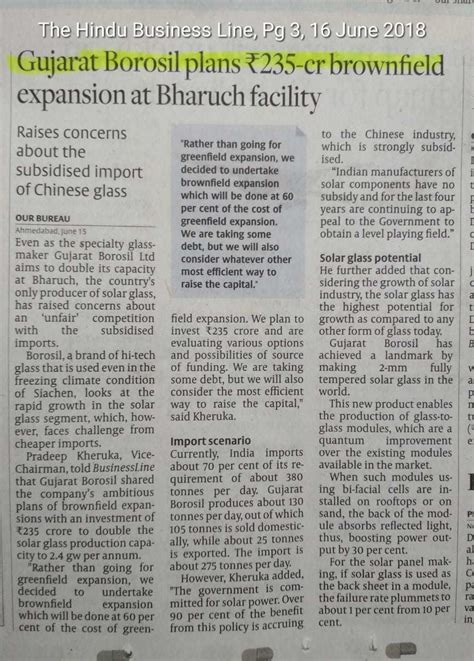 Sandip Banerjee Posted On Linkedin