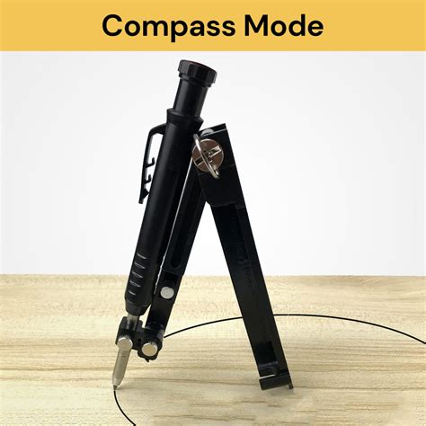Multi Function Scribing Tool Versatile Accurate