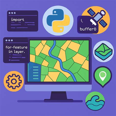 Mirjan Ali Sha — Gis Engineer And Data Scientist Portfolio