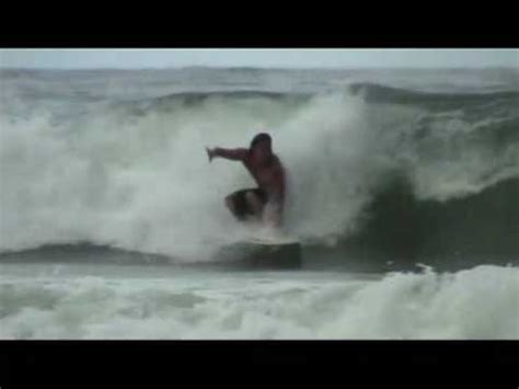 Sick Surfing At Delray Beach Surfing Wipeouts Youtube
