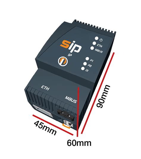 Sipslice Ip Converter Synapsys Estore
