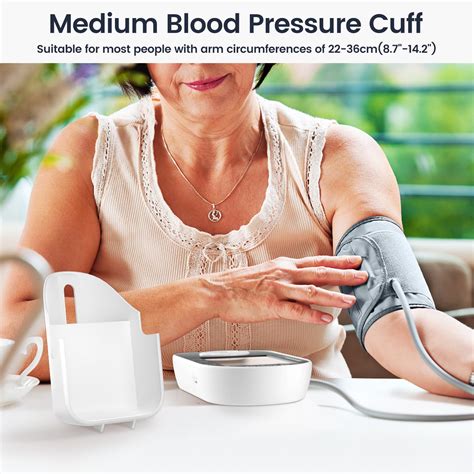 Universal Blood Pressure Cuff22 36cm