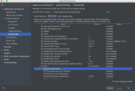 Caused By Ioexception Error2 No Such File Or Directory Csdn博客