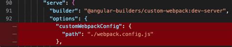 How To Configure Tailwindcss With Angular And Why You Should Use It