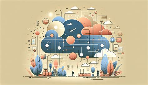 Mastering Shopify Webhooks A Comprehensive Guide For Developers