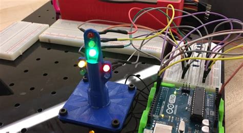 Code Arduino Stm32 Lorawan Raspberry Pi Esp32 Programming Pic Microcontroller By Hennybendy1