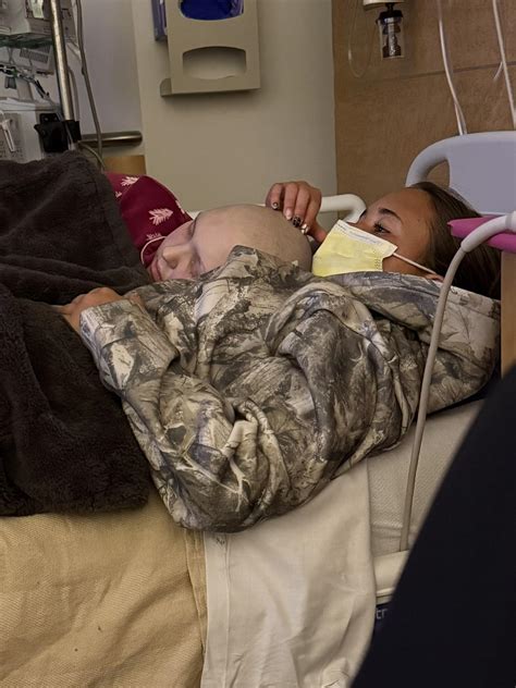 Talisha Johnson Talisha Johnson Added A New Photo