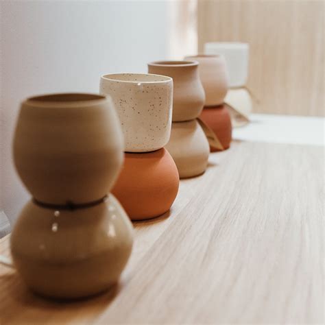 Take A Spin At Ceramics 5 Best Studios In Singapore By Kaiyo Studio