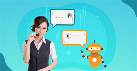 20 Examples Of Conversational Ai Across Industries With Use Cases Voice Ai
