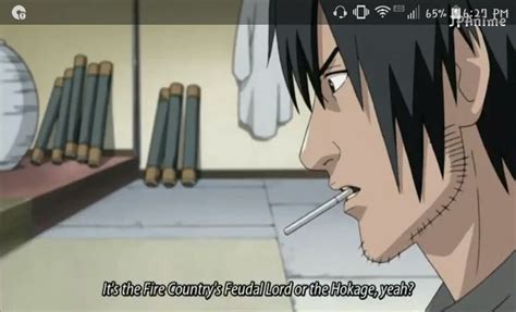 Pin By Carmen Scarborough On Asuma Sarutobi Home Decor Decals Decor Sketches