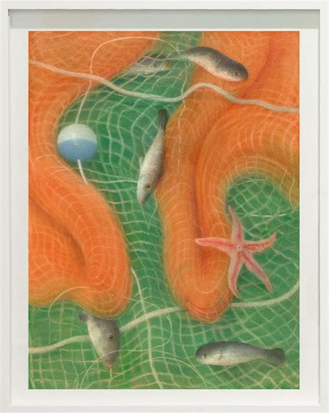 Le Filet Artwork Galleriesnow