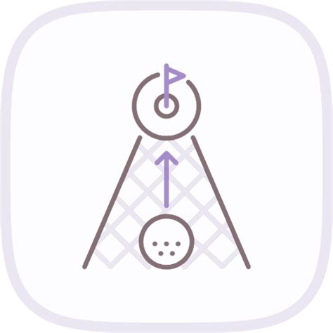 Javascript Programming Vector Distance Calculation Labex
