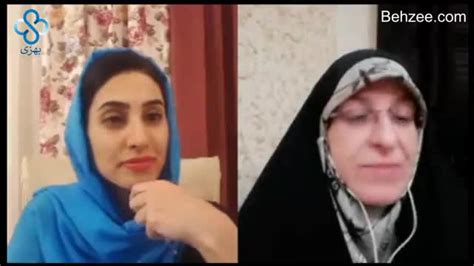 لایو 26 بهزی زندگی سالم در کودکان با خانم دکتر پاک نژاد نماشا