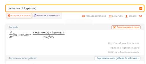Calculus Challenge Analysis And Calculus Science Forums