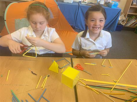 St Marys Melrose Form 3 Maths