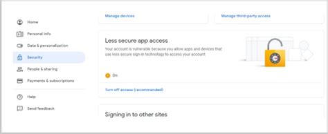 sending an email with users own smtp settings in laravel webslesson