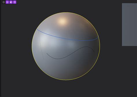 Plasticity Cad Nurbs Page 10 Latest News Blender Artists Community