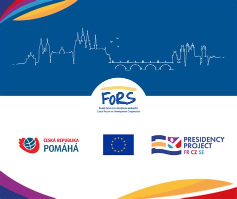 Upcoming events of FoRS - FoRS