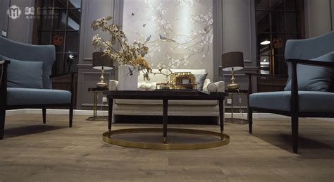 How To Install WPC Wall Panels Step By Step Tutorial Mlhwallpanel Com