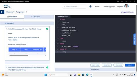 Nagaraju Boda On Linkedin Day