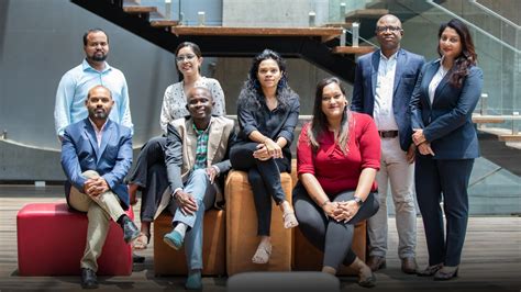 Internationalization Strategy 2021 2026 School Of Business Woxsen