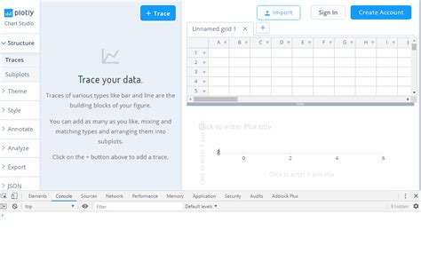 BUG HeatMap Fails When Axis Are Updated Issue Plotly Plotly Js GitHub