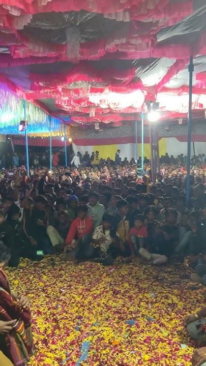 New Reels Nilesh Darbar 🔥 ️🌍youtubeshorts Youtube