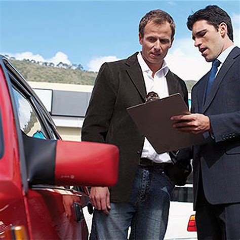 Оценка автомобиля — ЮрАвтоЭксперт