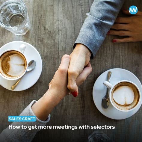 Citywire Selector On Linkedin Having Trouble Booking Meetings Asset Raising Guru Stacy Havener