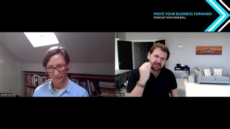 Jackie Key On Linkedin Marketing Roi Businessgrowth