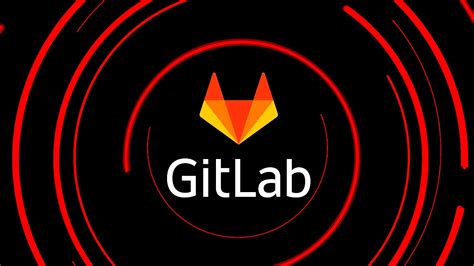 Critical GitLab Vulnerability CVE Dmitrii Zamrax Strizhkov
