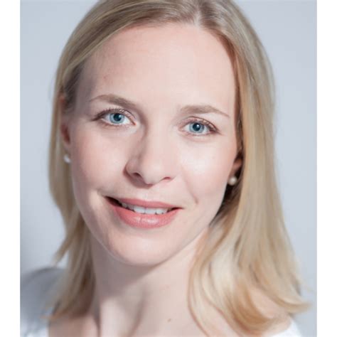 Annie Hoffmann Leitung Hochschulmanagement Nord Deutsche Bahn Ag