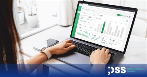 Case Study Developing A Custom Service Portal In Servicenow® Case Study Developing A Custom Service Portal In Servicenow®