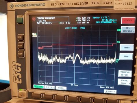 Mixed Signal Simulation Ologic