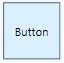 C WPF ContentPresenter Does Not Bind To UserControl Content Stack Overflow