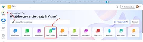 Best Online Form Builders Free Paid