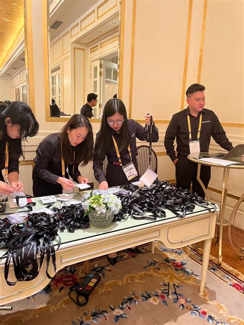 Manageengine On Linkedin Itomday Aiops Itops Manageengine