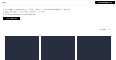 Headless Field Ni Q Codesandbox Headless Field Ni Q Codesandbox