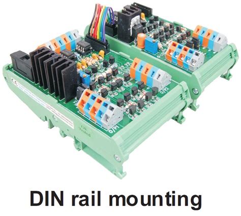 Encoder Splitters Multiple Outputs Encoder Splitter Multiple Outputs Dealers Pune