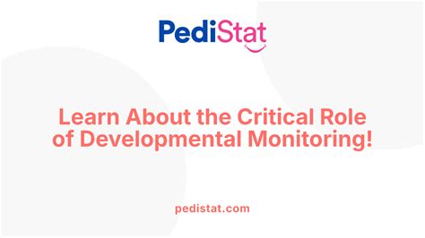 How Pediatric Daycare Addresses Medical And Developmental Goals