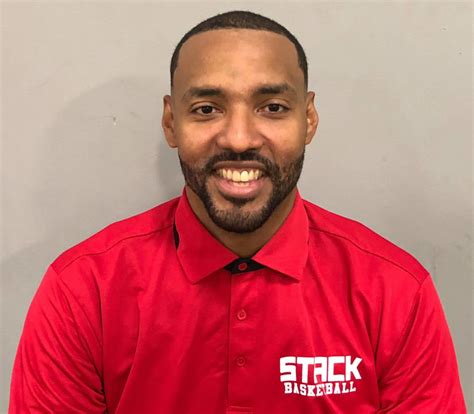 Aau Basketball Bergen Passaic And Rockland Stack Nj Ny