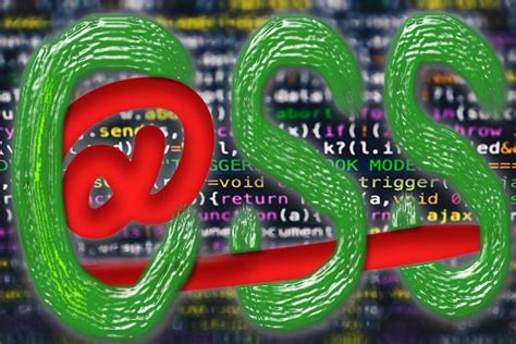Правила Css ⋆ 🔸siteprospace🔸