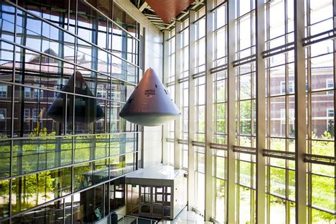 Contact Us — Concierge Program