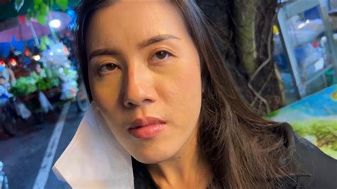 Please Aisa Mat Karo Yaar 😡🙏 Indian Foreign Couple Vlog Youtube