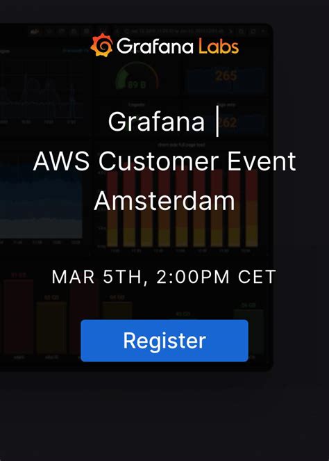 marin frankovic on linkedin grafana labs customer roundtable with aws