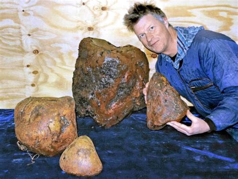 Ambergris The Whale Vomit Thats More Valuable Than Gold