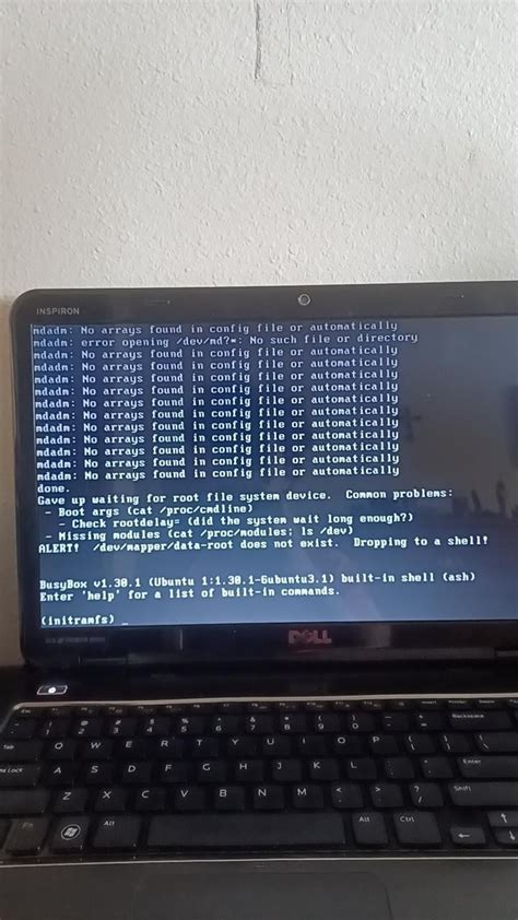 how do i fix this r pop os