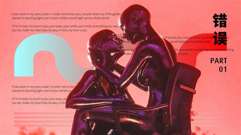 PPT Design On Behance